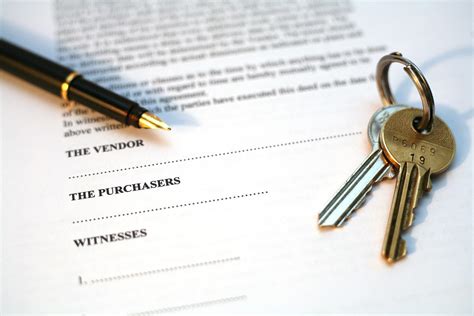 Escalation Clause Real Estate Beginners Guide Mashvisor