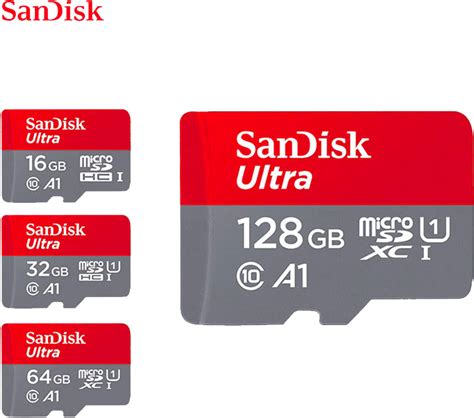 Download Memory Card Hd Png Download Vhv