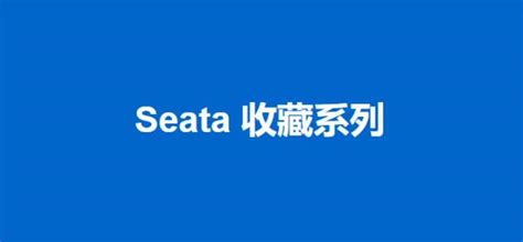 小白自学网 国内最大的it教程资源分享站