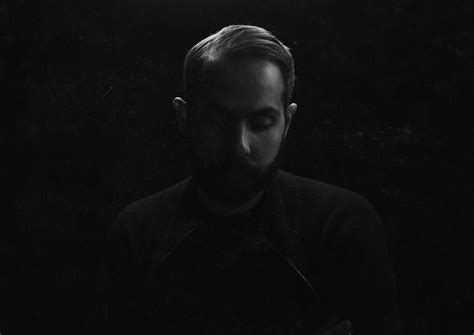 Cigarettes After Sex K