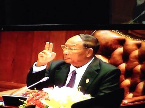 សភា បើក កិច្ចប្រជុំពេញអង្គ លើ វិសោធនកម្ម ច្បាប់ ចំនួន ៤ ដែល ស្នើ ដោយ តំណាងរាស្ត្រ Cpp