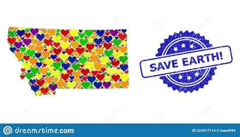 Earth Lgbt Icon Simple Line Outline Sexual Minoritie Icons In Circle For Ui And Ux Website