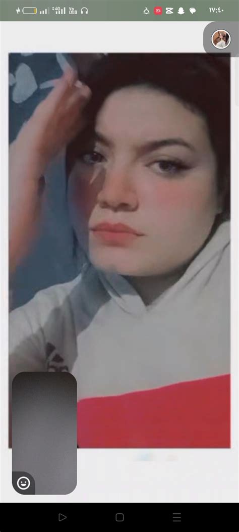 بنت المنصور