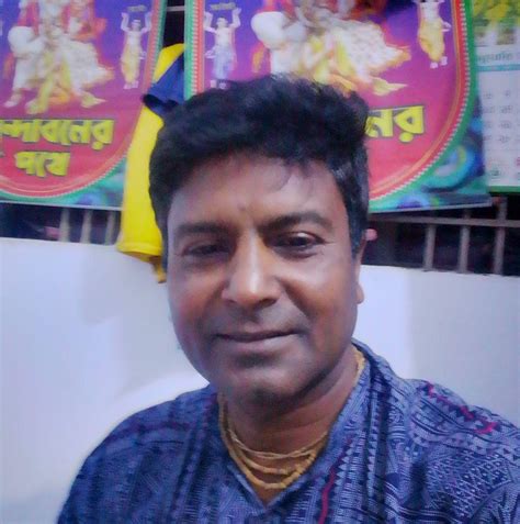 আনন্দ গোপাল