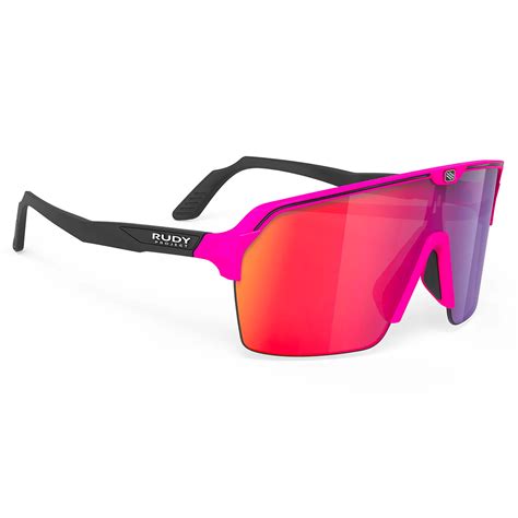 The Rudy Project Sunglasses Rudy Project Deutschland Caau