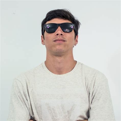 Stream Sexy Machines Music Listen To Songs Albums Playlists For