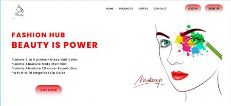 github mayuridudhe technophile bud task1 landing page technophile bud task1 simple landing