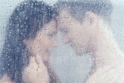 Shower Sex 101 Pro Tips And Positions Date Your Spouse