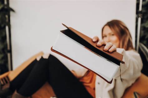 Argumentative Essay Topics To Help You Make Your Essay Interesting