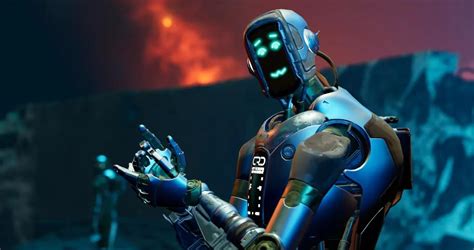 The Future Of Ai Powered Npcs In Video Games