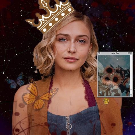 Broken Day Daybreak Josh Wheeler X Reader The Apocalypse Part 1 The Nuke Wattpad