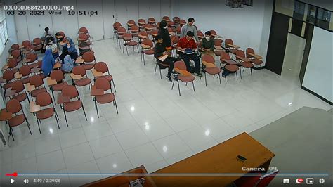 Face Detection Object Detection Model By Maisya Project