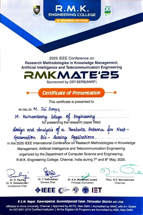 🌐 excited to share jai surya m