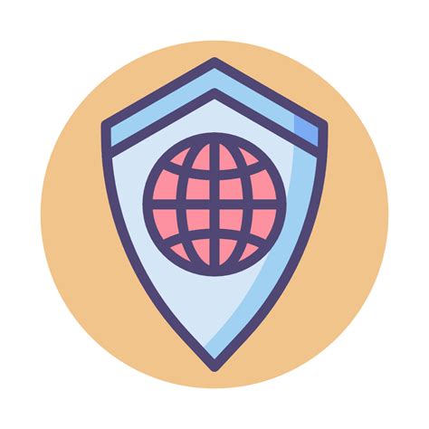 Overwatch Firearm Detection Security Services