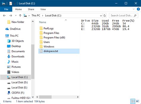 How To Disable Or Enable Preview Pane In Windows