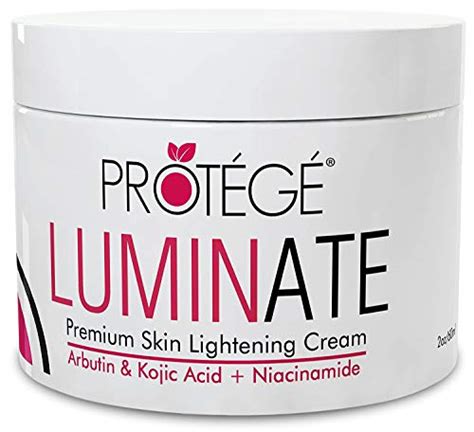 10 Best Intimate Area Whitening Cream The Sweet Picks