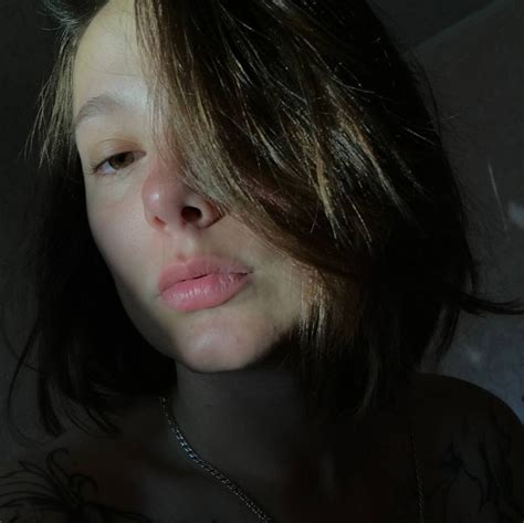 Lil Luna X Free Live Webcam Show Xxx Chat Xhamsterlive