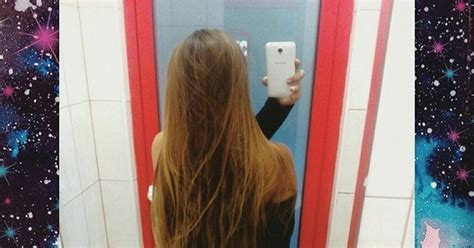 Лучший вид это вид сзади Пикабу