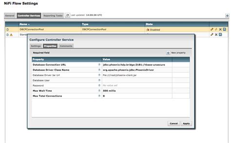 Tip Templates With Dependent Controller Services Cloudera Community 244522