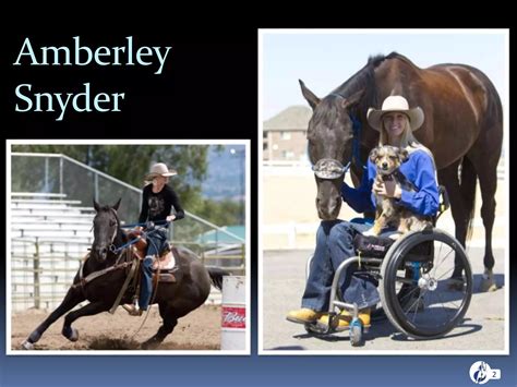 capstone project final presentation ppt