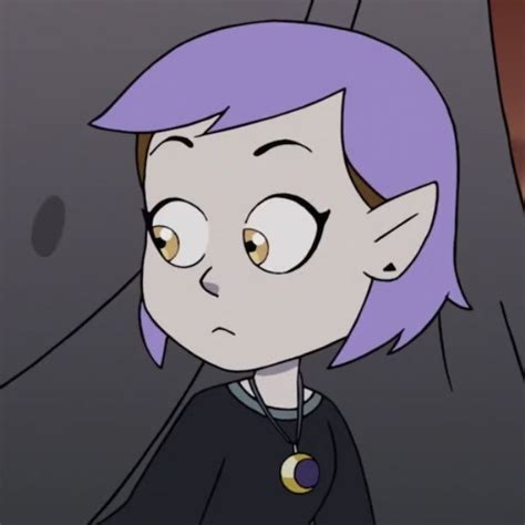 Amity Blight Owl House Amity Cartoon Pics