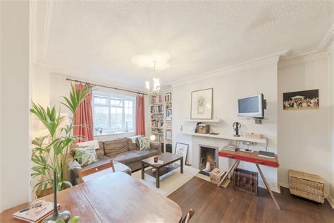 Property To Rent Acol Road London Nw6 Flat Through Abacus Estates