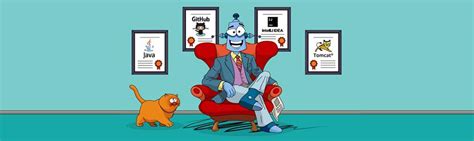 Группа для обсуждения учебы и Java курсов на Javarush