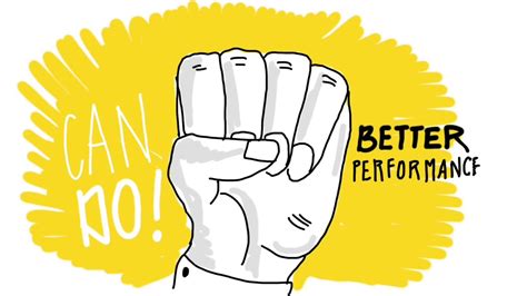 The Pygmalion Effect Can What Is Expected From Us Define Our Paths