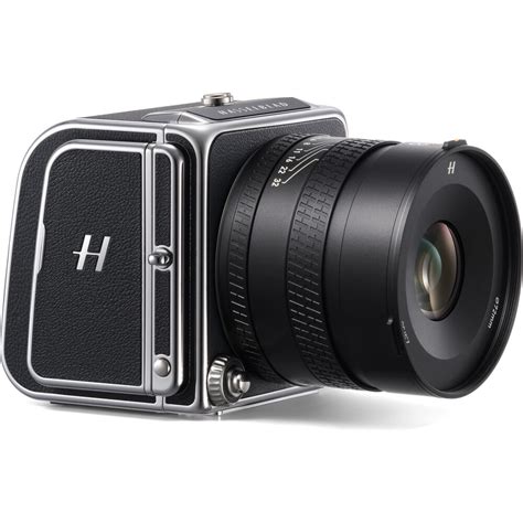 Hasselblad Mirrorless Camera Cles Singapore
