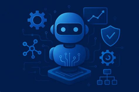 Ai Driven Automation For Operational Resilience