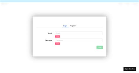 Gui Button Forked Codesandbox Gui Button Forked Codesandbox