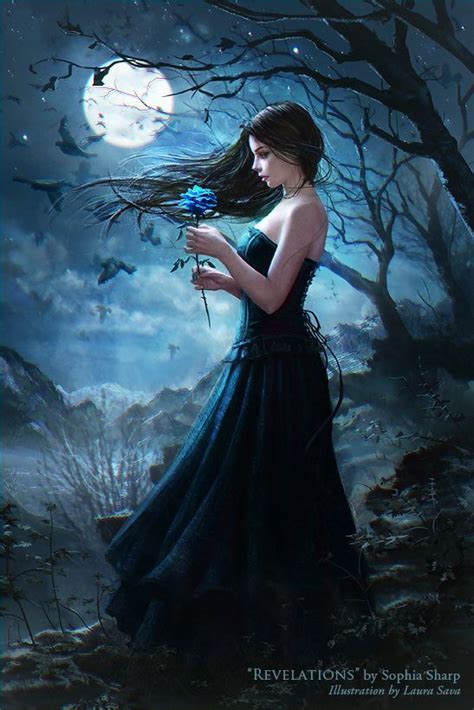 پروفایل خون آشامی