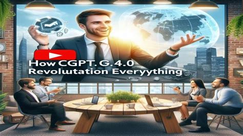 Temotec Data Science Ml And Data Engineering Interview Notes Projects