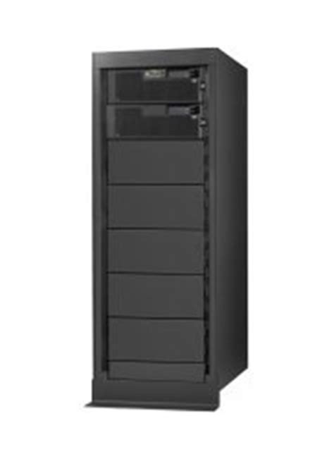 IBM P Series Servers And IBM P System Servers Coworth Technologies