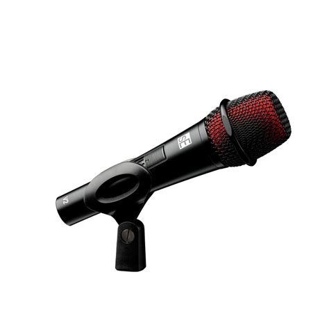 Se Electronics V2 Switch Ts Microfono Dinamico