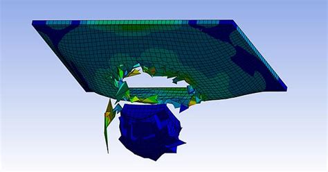 Tungsten Cube Album On Imgur