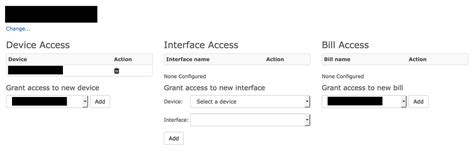 Ldap Read Only User Cant See Assigned Devices Help Librenms Community