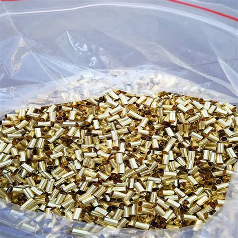 H62 Brass Tubeouter Diameter Od 5mmwall 05mm 1m Vicedeal