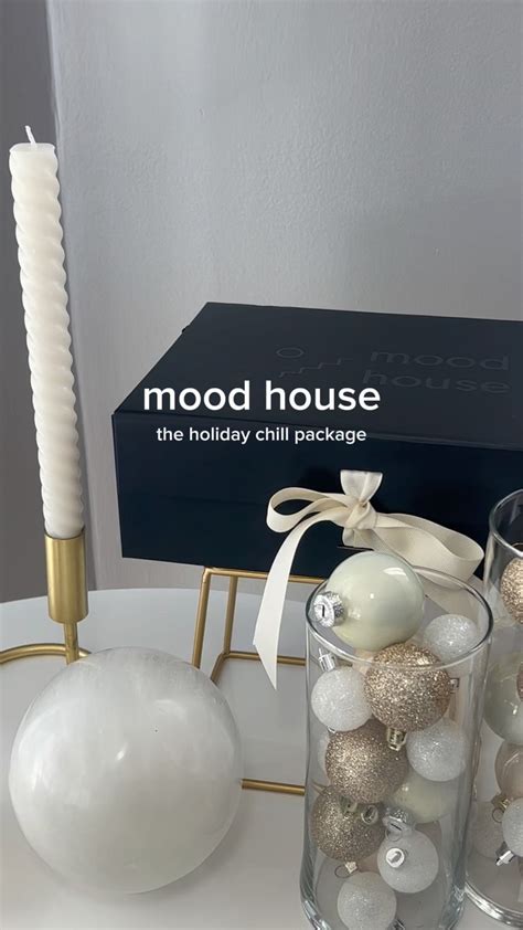 Mood House Massage Sauna Thisismoodhouse • Instagram Photos And
