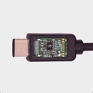 USB Type C What You Need To Know