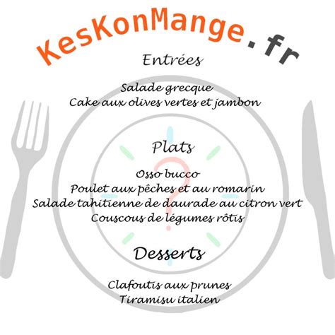 Isabelle Le Goff Posted On Linkedin