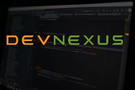 java development trends at devnexus 2020 jrebel and xrebel by perforce