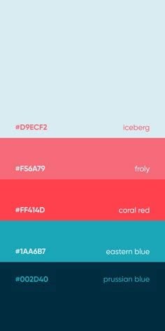 Paletas De Colores Descubre Ideas De Dashboard Colors En Este Tablero De Pinterest