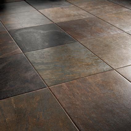 30 Inspirational Slate Look Ceramic Tile Check More At Missing