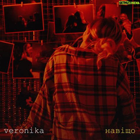 Veronika Kovalenko Wiki Biography Age Gallery Spouse And More