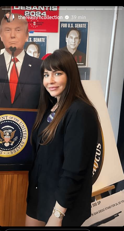 she thinks she s better than other moms and their strollers r hrhcollection