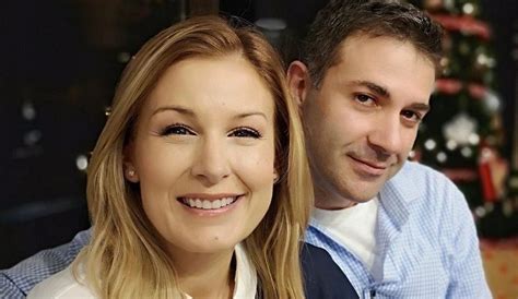 Ето при кого се върна Венелин Петков след раздялата с Николета Маданска Ko4 Bg