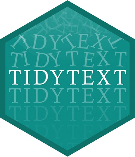 Chapter 8 Working With Text Data Wrangling With R