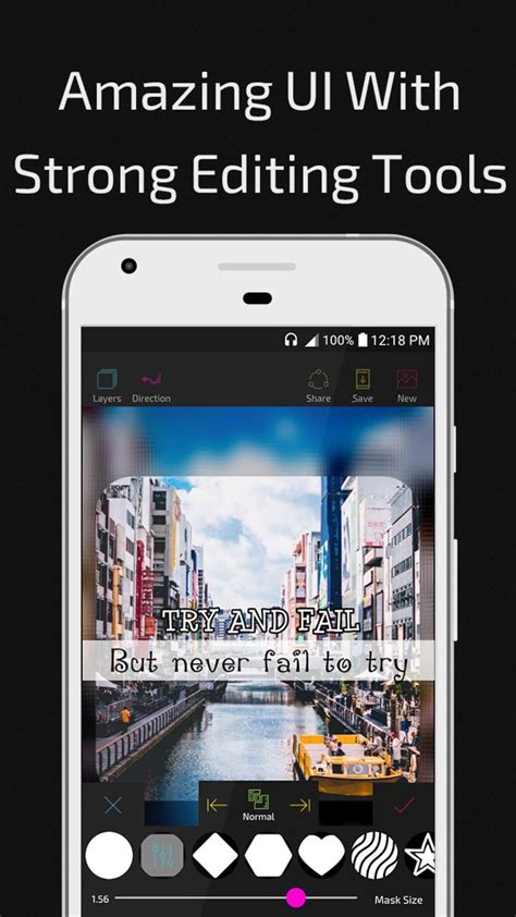 Creative Photo Design Apk For Android Download