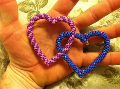 Gimp String Patterns Gimp String Patterns